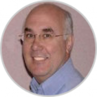 Nancy Kline – Time to Think: The Challenge of Autonomy in Coaching ...